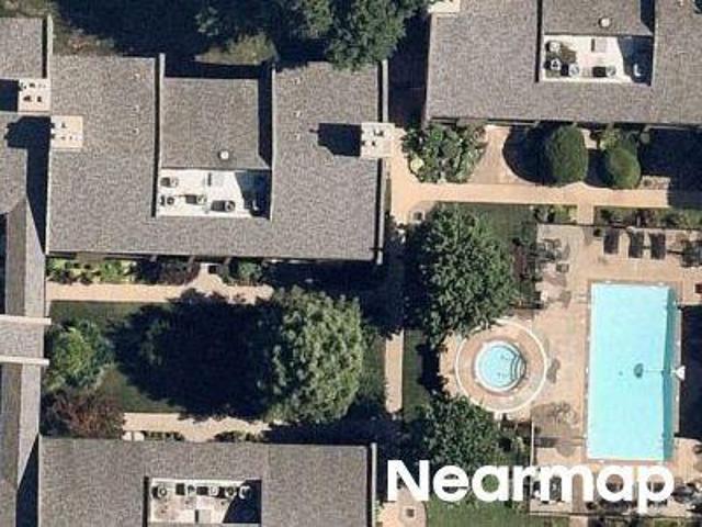 NW 4th St Apt 303n
