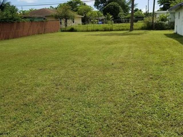Nw 4th, Pompano Beach, FL 33069