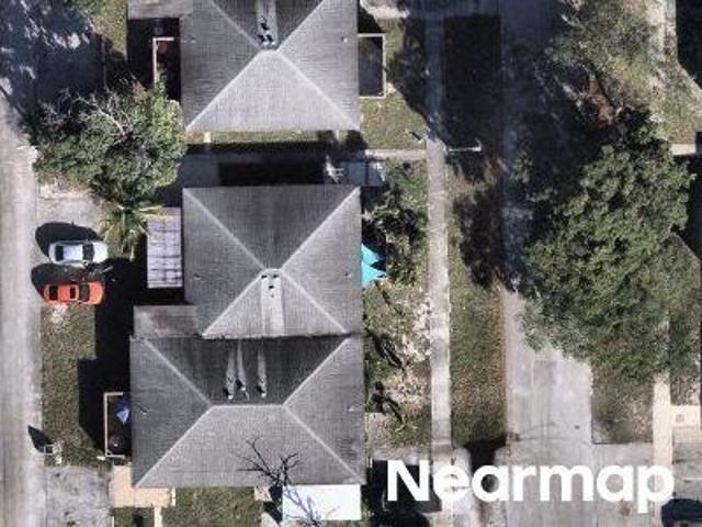 NW 4th Ter Apt 2