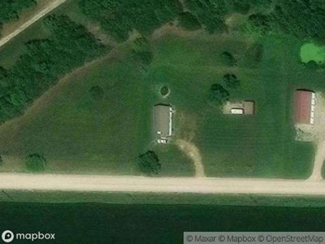 NW 500th Rd