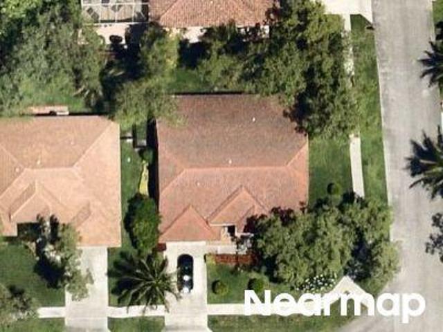 NW 51st Ct