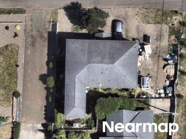 NW 51st St