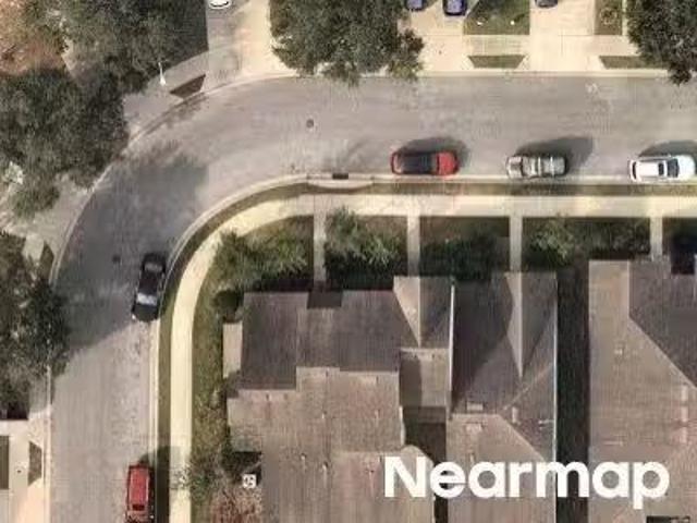 NW 52nd Pl