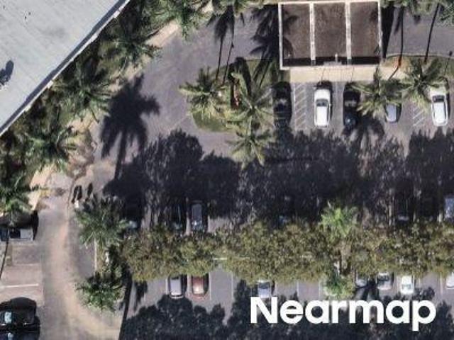 NW 52nd St Apt 218