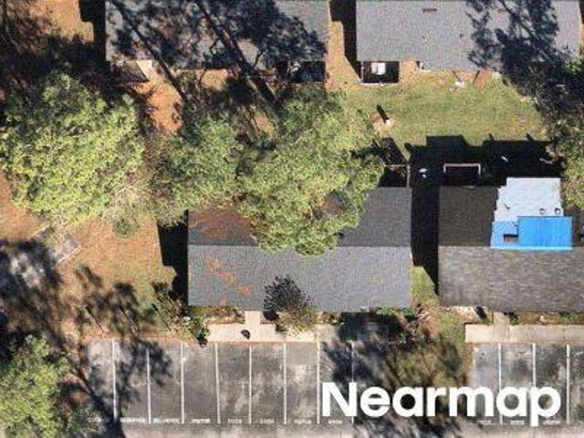 NW 57th Pl