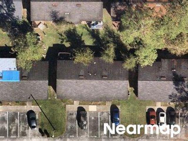 NW 57th Pl