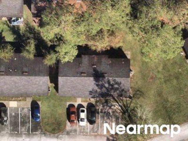 NW 57th Pl