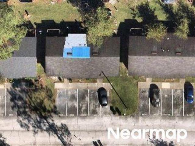 NW 57th Pl