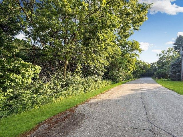 NW 54th Ct Lot 14, Johnston, IA 50131