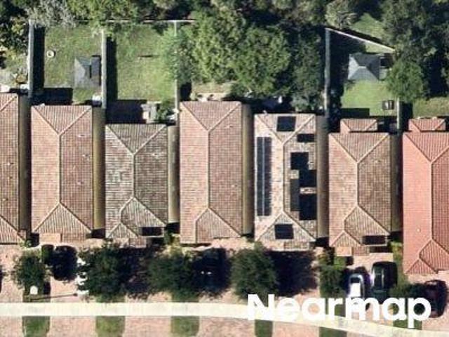 NW 55th Pl