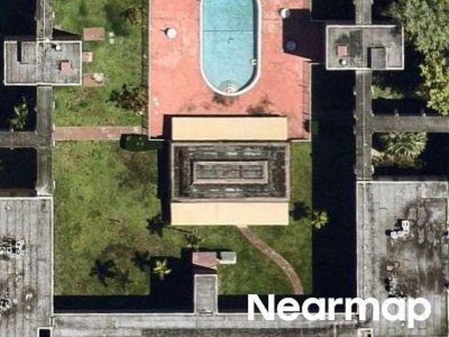 NW 56th Ave Apt