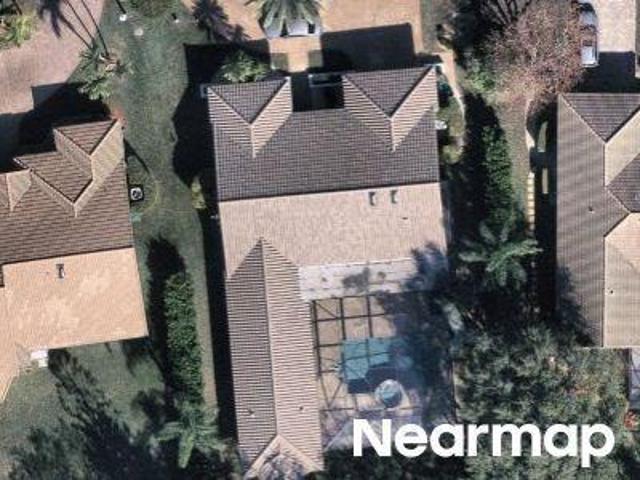 NW 56th St