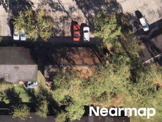 NW 58th Ave