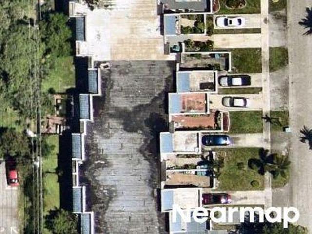 NW 58th Ave # 21