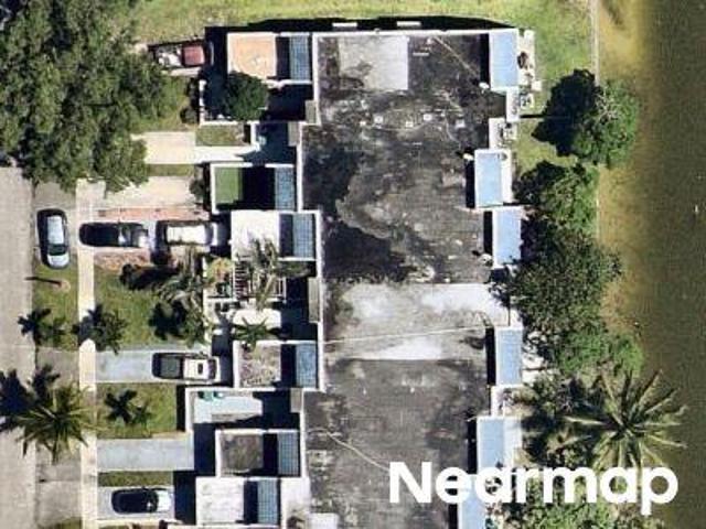 NW 58th Ave # 24