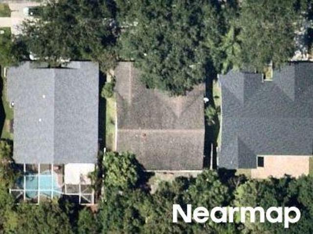 NW 58th St