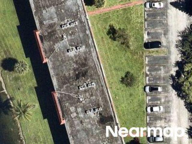 NW 58th Ter Apt 404