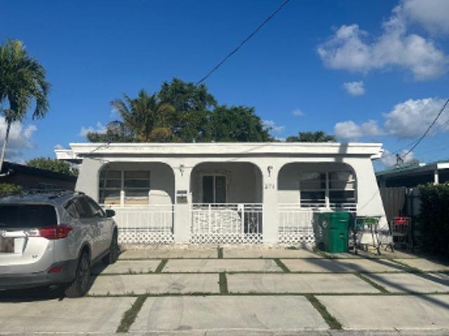 NW 59th Ct