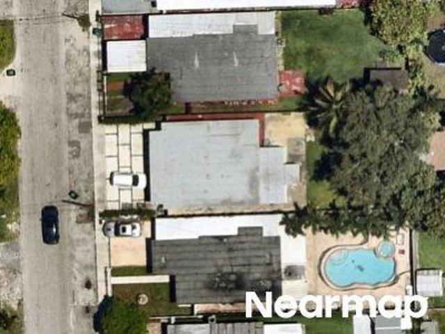 NW 59th Ct
