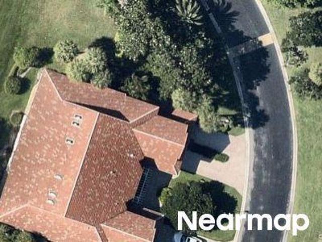 NW 59th St Apt 801