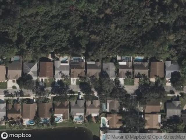 NW 59th St