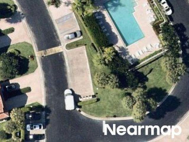 NW 59th St