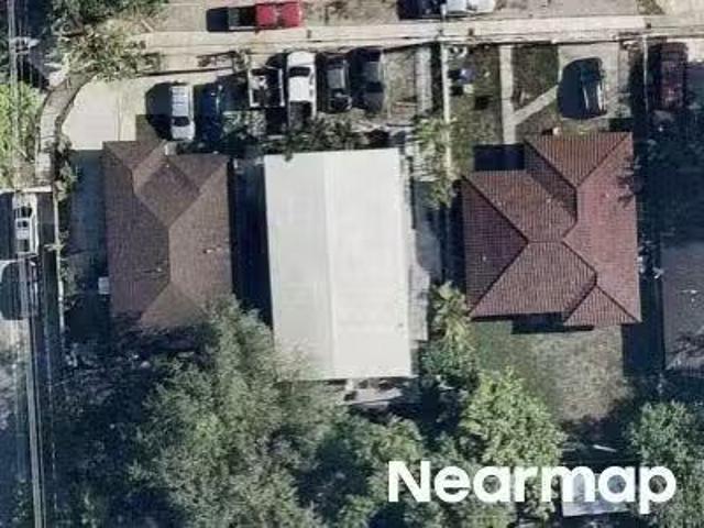 NW 59th St