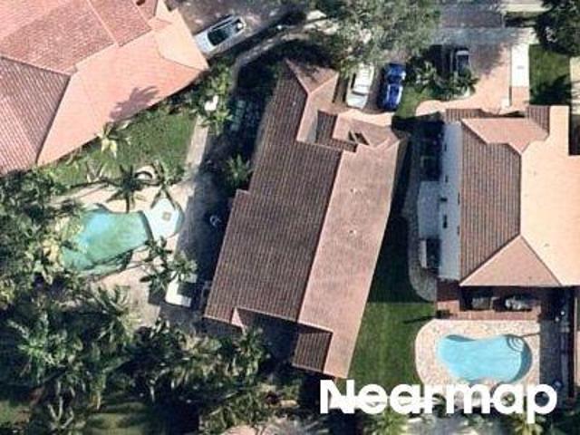 NW 59th St