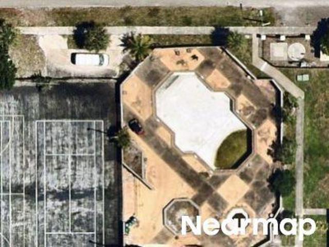 NW 59th Ter # 61e