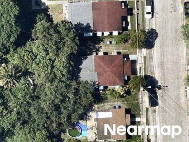 NW 5th Ct