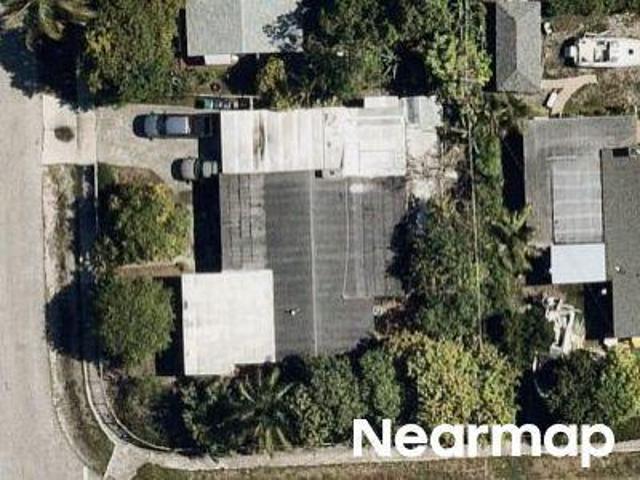 NW 5th Ct