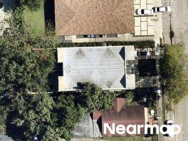 NW 5th Ct