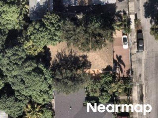 NW 5th Ave