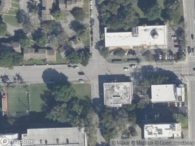 NW 5th St # 3701