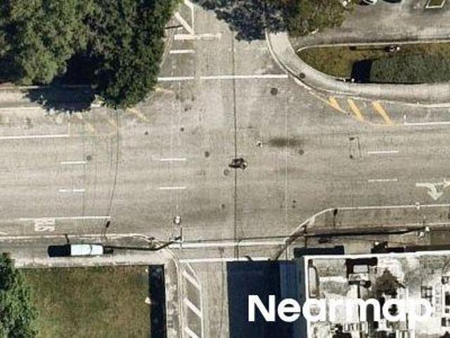 NW 5th St # 4410