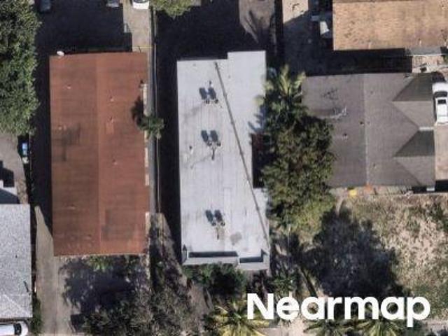 NW 5th St