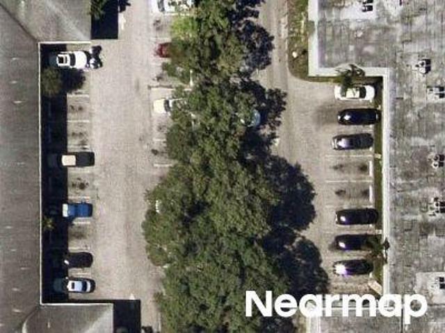 NW 5th St Apt 128