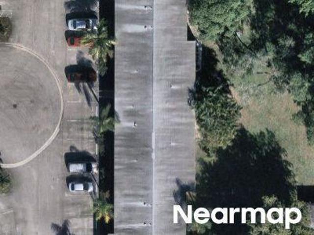 NW 5th Pl