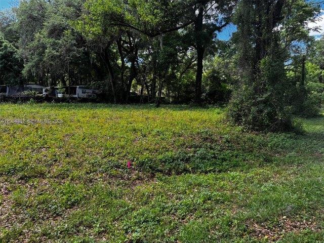 NW 60 Ct, Ocala, FL 34482