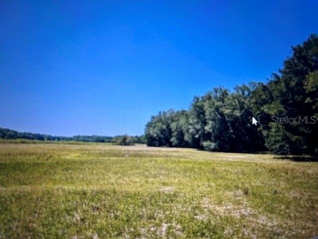 NW 60th Ave, Chiefland, FL 32626