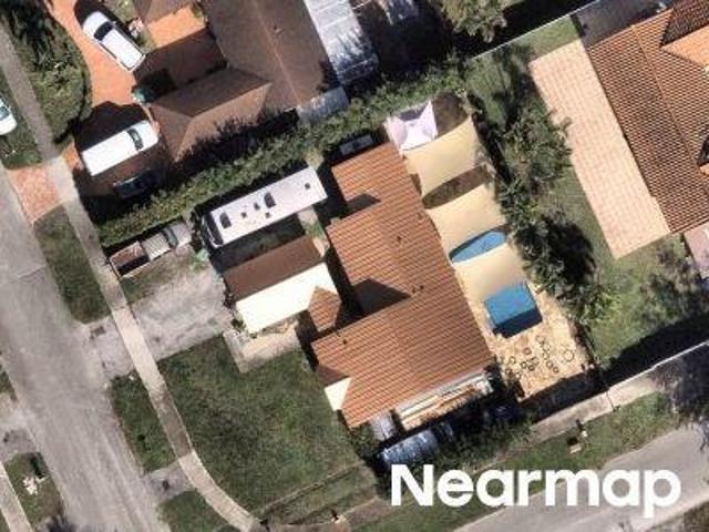 NW 61st Ave