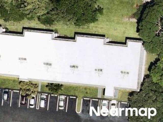 NW 61st St Apt D112