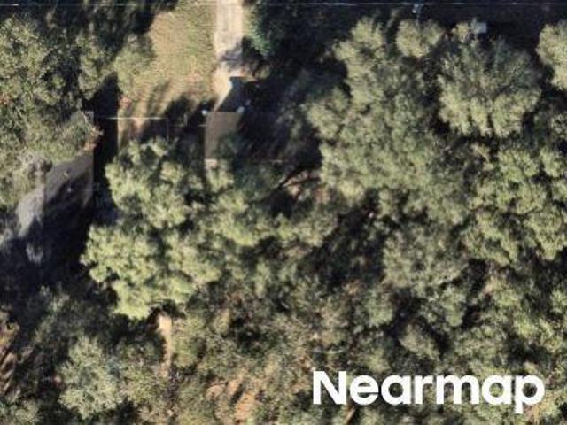 NW 61st St