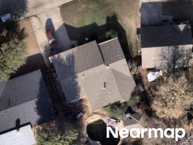 NW 62nd St