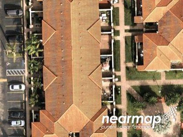 NW 62nd Ter Apt 438