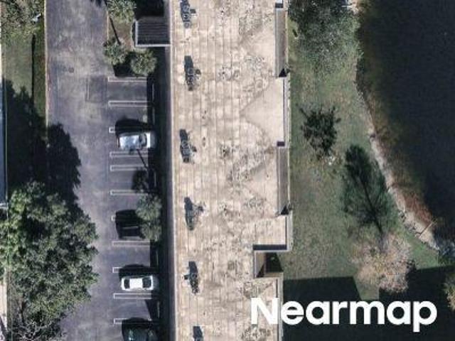 NW 64th Ave