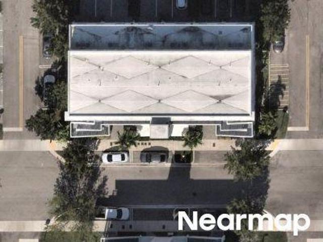 NW 64th Ter 303
