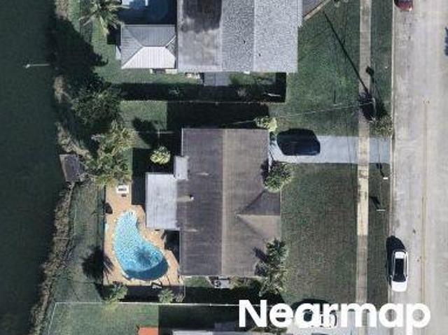 NW 65th Ave