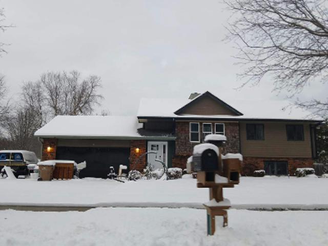 NW 65th Ave