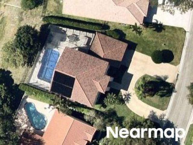 NW 65th Ln